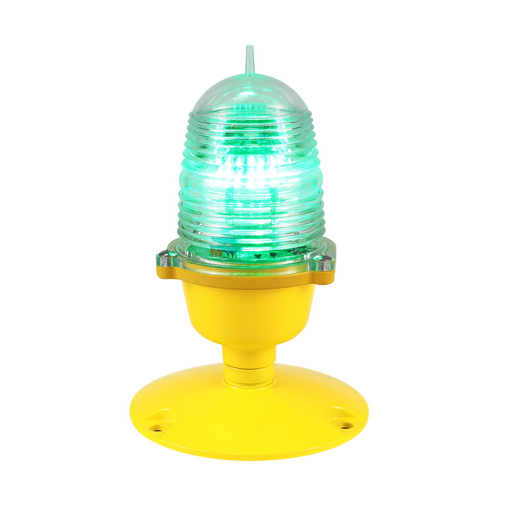 Heliport Elevated Perimeter Light,Helicopter Pad Lights Heliport Elevated Perimeter Light,Helicopter Pad Lights