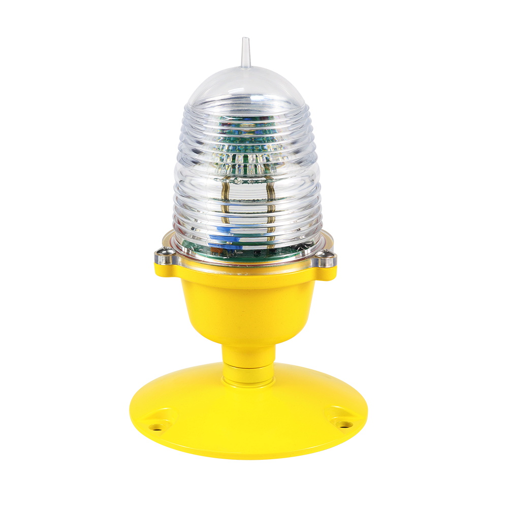 Heliport Elevated Perimeter Light,Helicopter Pad Lights Heliport Elevated Perimeter Light,Helicopter Pad Lights