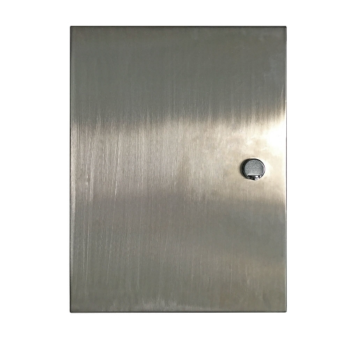 Controller for Aviation Light,Obstruction Light Controller