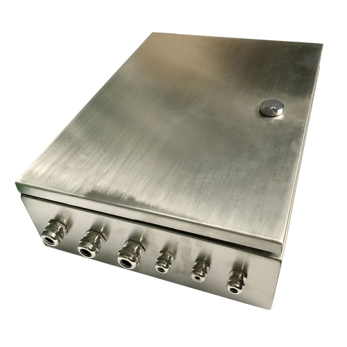 Controller for Aviation Light,Obstruction Light Controller