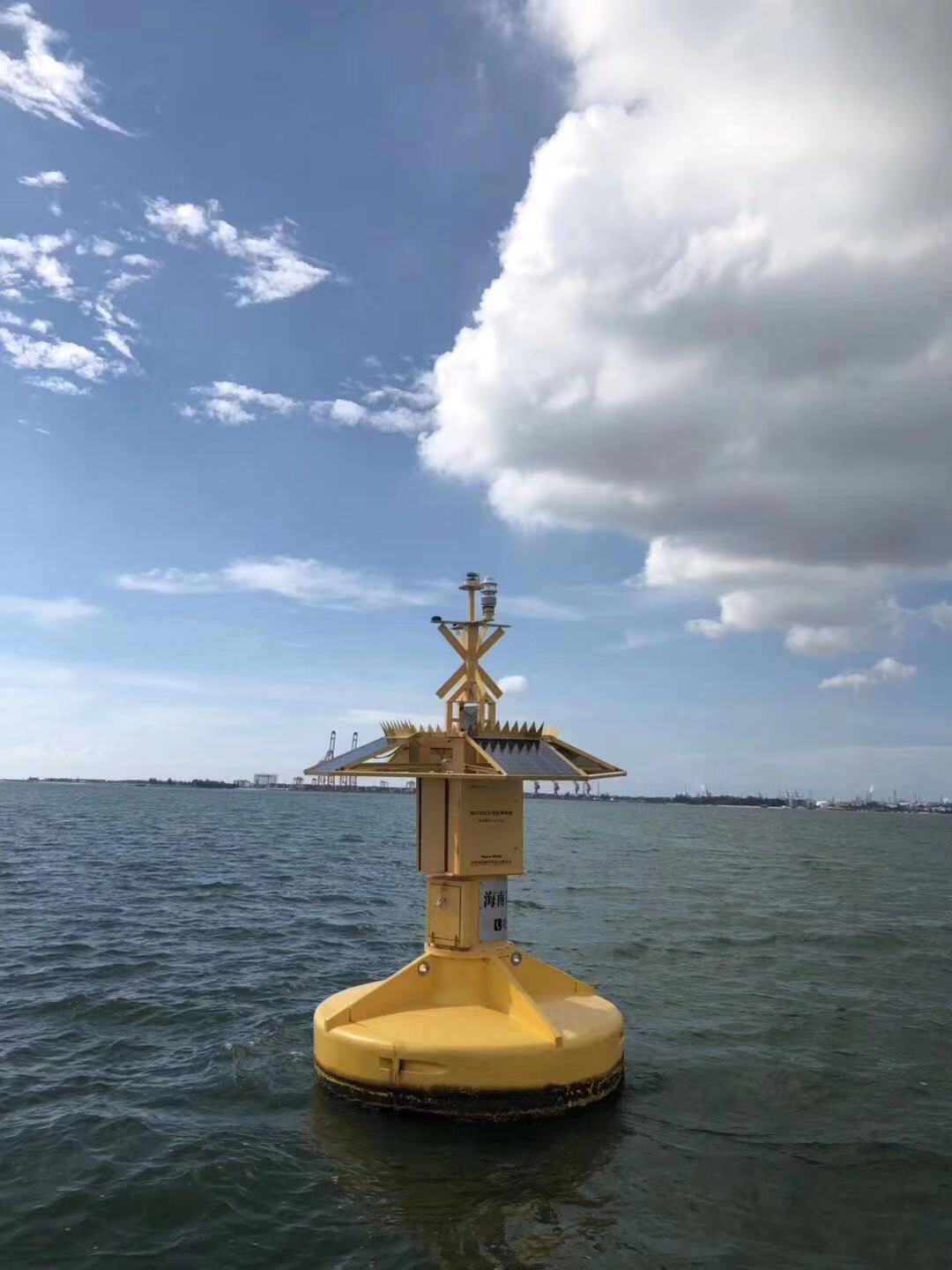 Aviation obstruction light,helipad lighting,marine lantern-Shenzhen ...