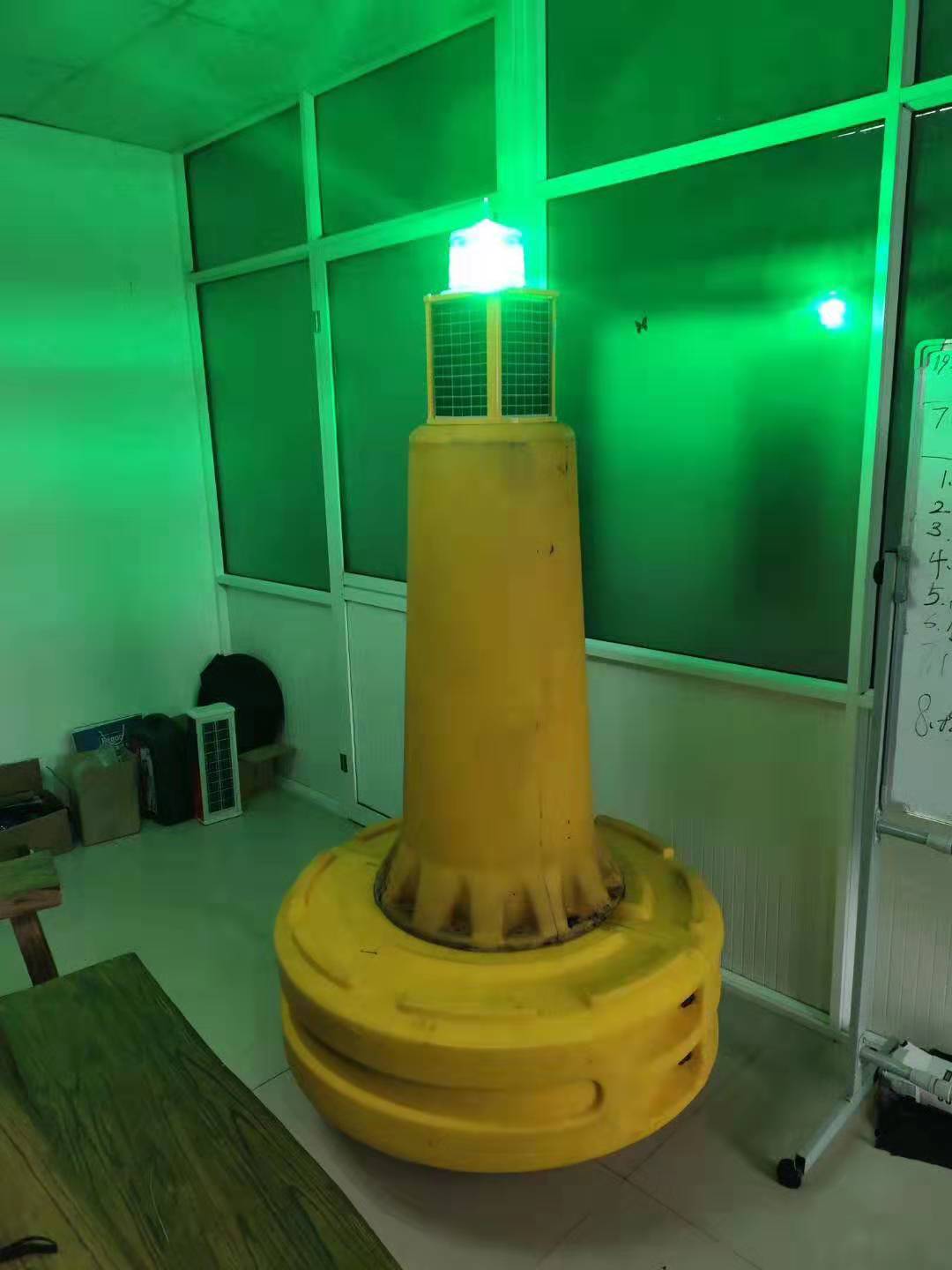 Aviation obstruction light,helipad lighting,marine lantern-Shenzhen ...