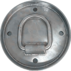 Helicopter Tie Down Ring,Helipad Light