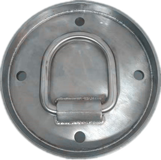 Helicopter Tie Down Ring,Helipad Light