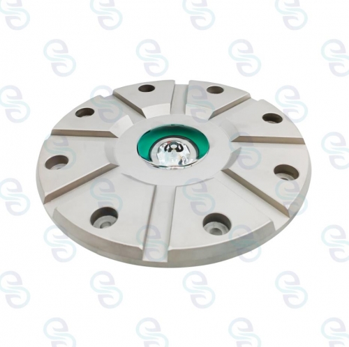 Helipad FATO/TLOF Inset Perimeter Light,Perimeter Light Helipad FATO/TLOF Inset Perimeter Light,Perimeter Light